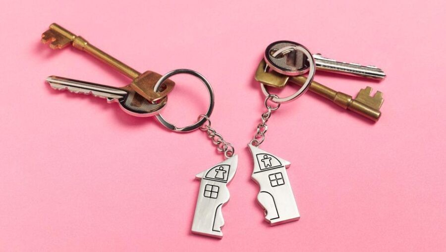 Soraya Taghi on LinkedIn: The decision to buy a home is an exciting one ... Soraya Taghi on LinkedIn: The decision to buy a home is an exciting one ...