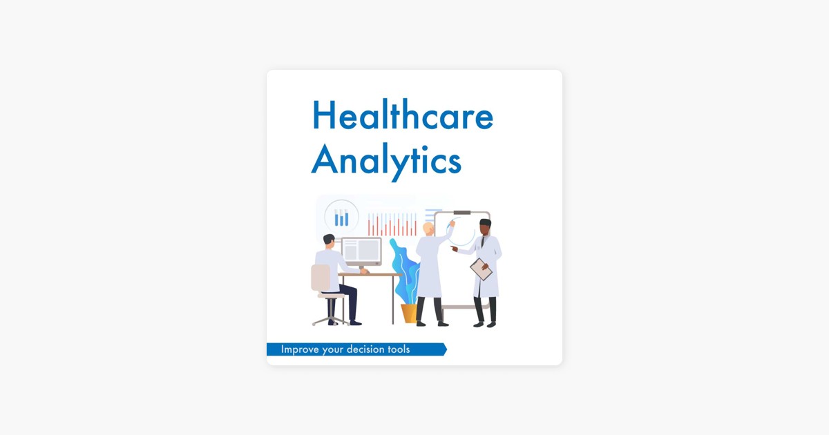 Arcos Analytics on LinkedIn: The clash of titans! This episode is a ... Arcos Analytics on LinkedIn: The clash of titans! This episode is a ...