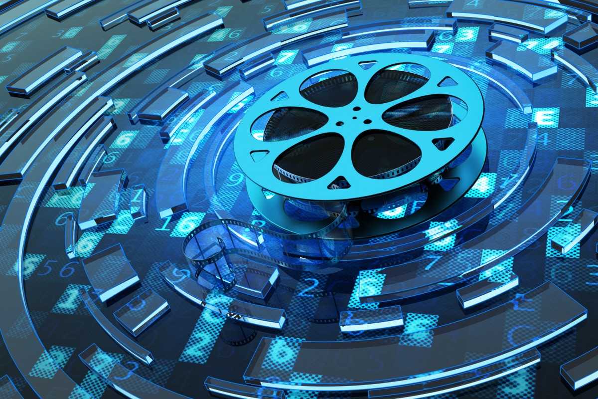 Georges Hassana Maigary on LinkedIn: Video Stream Analytics Using ... Georges Hassana Maigary on LinkedIn: Video Stream Analytics Using ...