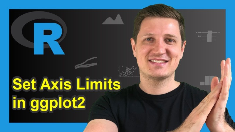 Joachim Schork على LinkedIn: Set Axis Limits in ggplot2 R Plot (3 ... Joachim Schork على LinkedIn: Set Axis Limits in ggplot2 R Plot (3 ...