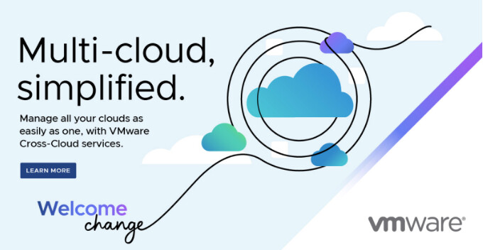 Steven Bozas on LinkedIn: Build, Run, Manage and Secure All Apps ... Steven Bozas on LinkedIn: Build, Run, Manage and Secure All Apps ...