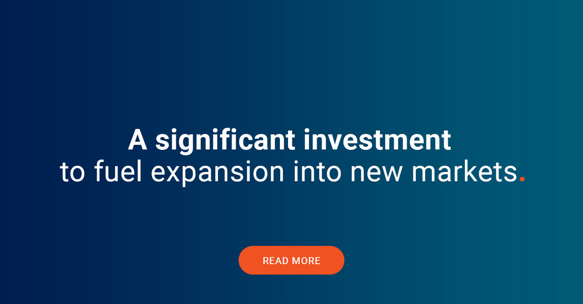 Christian Stewart on LinkedIn: Excited to partner with Schalk Nolte and ... Christian Stewart on LinkedIn: Excited to partner with Schalk Nolte and ...