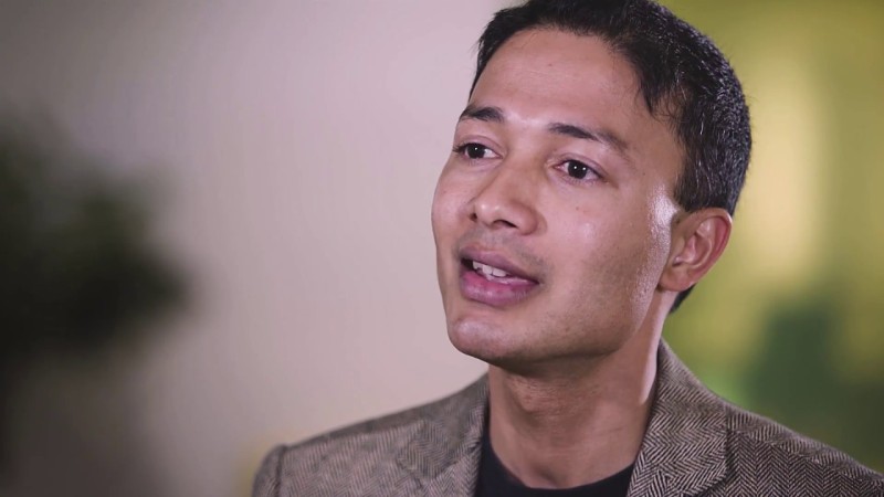 Nutanix on LinkedIn: Veeam and Nutanix deliver Hyper-Availability ... Nutanix on LinkedIn: Veeam and Nutanix deliver Hyper-Availability ...