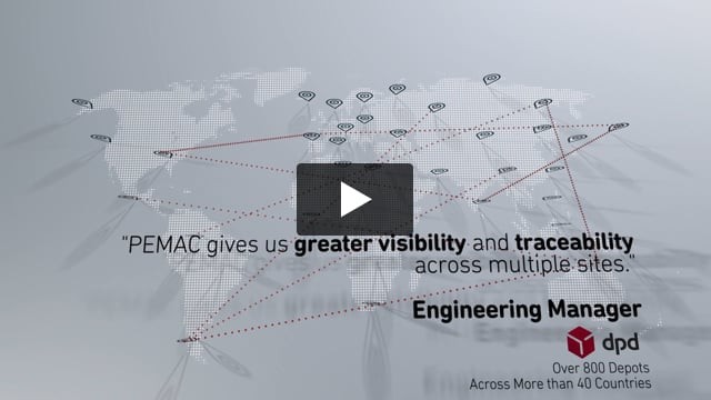 PEMAC on LinkedIn: Why PEMAC? PEMAC on LinkedIn: Why PEMAC?