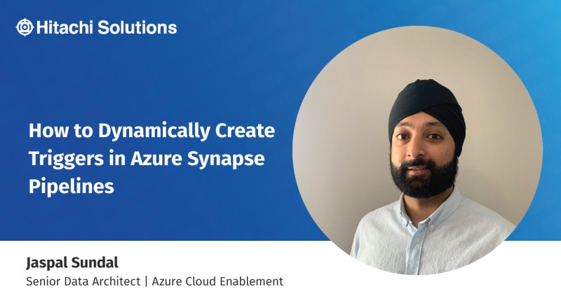 Mike Adams on LinkedIn: How to Dynamically Create Triggers in Azure ... Mike Adams on LinkedIn: How to Dynamically Create Triggers in Azure ...