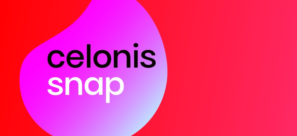Celonis on LinkedIn: #processmining Celonis on LinkedIn: #processmining