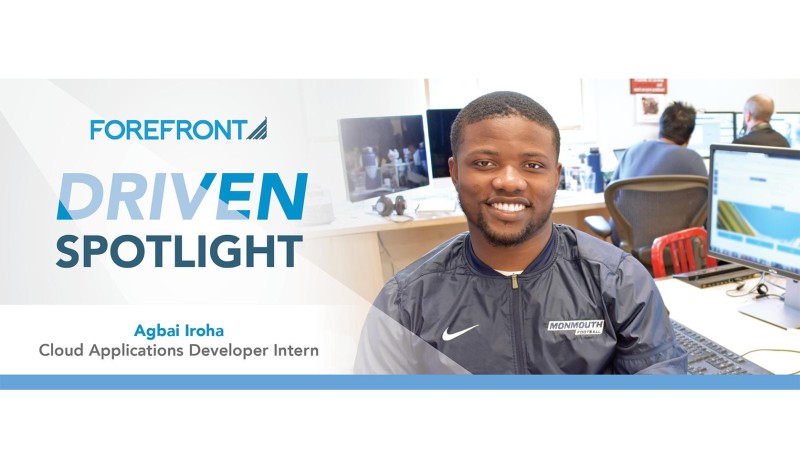 Agbai Iroha on LinkedIn: An honor to be featured in this article! # ... Agbai Iroha on LinkedIn: An honor to be featured in this article! # ...
