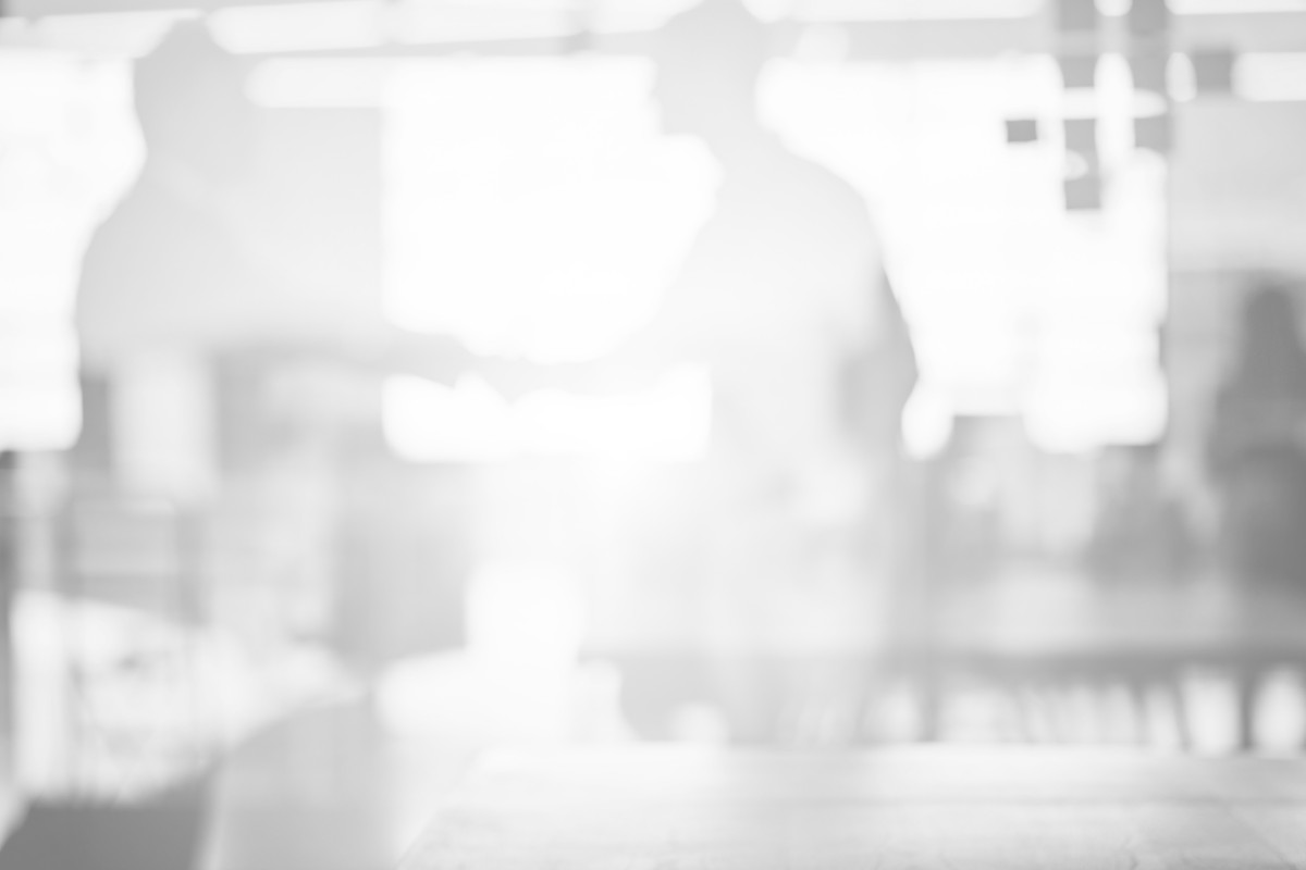 DevOps, Automation & Infrastructure on LinkedIn: DevOps services DevOps, Automation & Infrastructure on LinkedIn: DevOps services