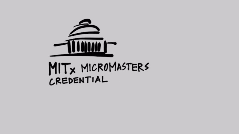MITx Courses on LinkedIn: MITx MicroMasters® Programs open new pathways ... MITx Courses on LinkedIn: MITx MicroMasters® Programs open new pathways ...