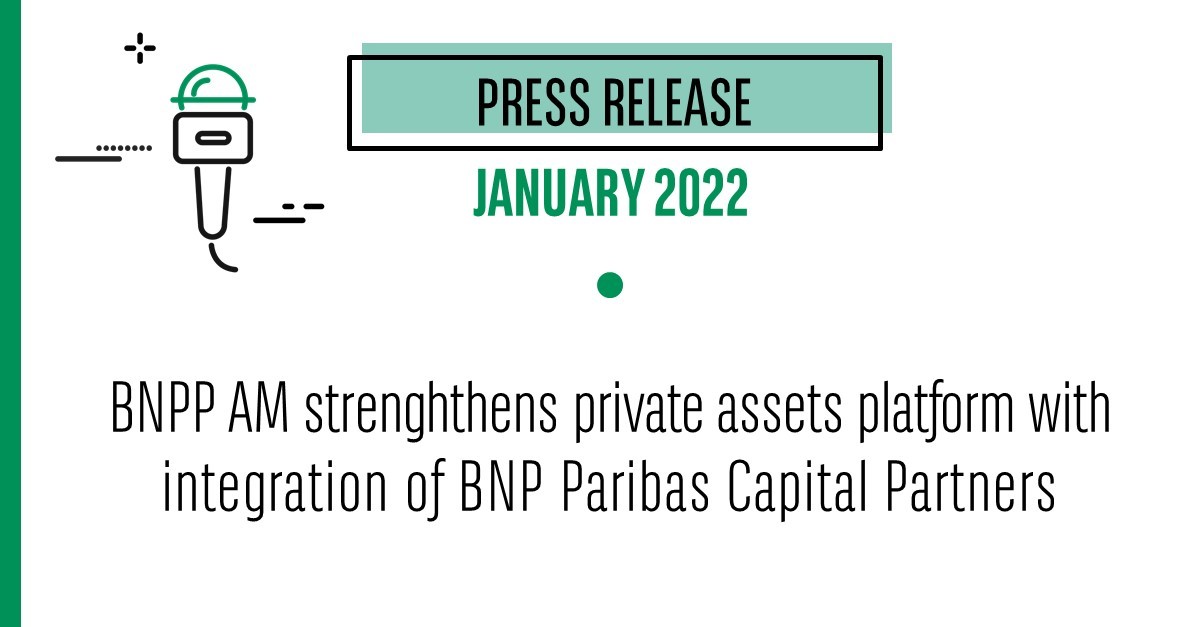 BNP Paribas Asset Management on LinkedIn: BNP Paribas Asset Management ... BNP Paribas Asset Management on LinkedIn: BNP Paribas Asset Management ...
