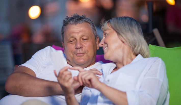 Frank Marano on LinkedIn: One tip for deciding on joint or separate ... Frank Marano on LinkedIn: One tip for deciding on joint or separate ...