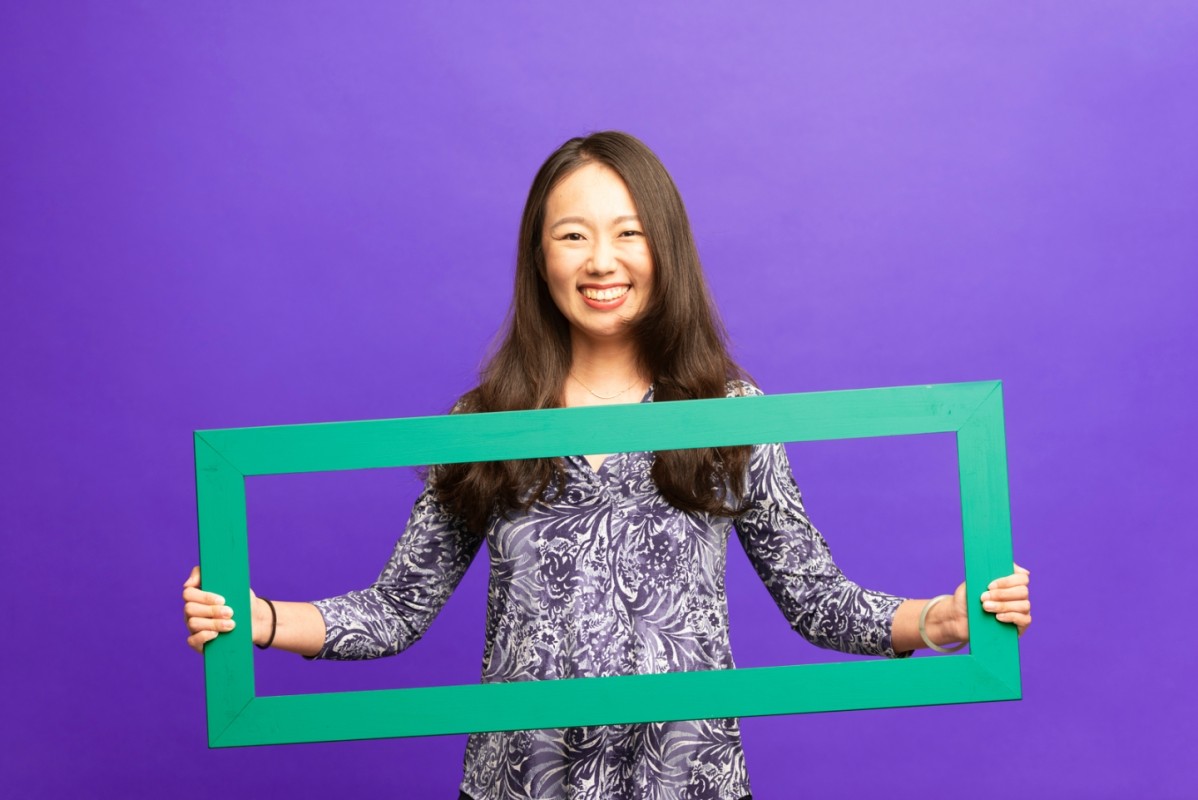 Sunita Bhat on LinkedIn: Fortune 100 Best Companies to Work For Sunita Bhat on LinkedIn: Fortune 100 Best Companies to Work For