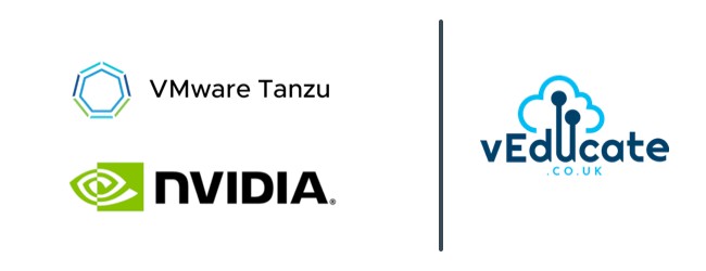 Benoit Moussaud on LinkedIn: Deploying Nvidia GPU enabled Tanzu ... Benoit Moussaud on LinkedIn: Deploying Nvidia GPU enabled Tanzu ...