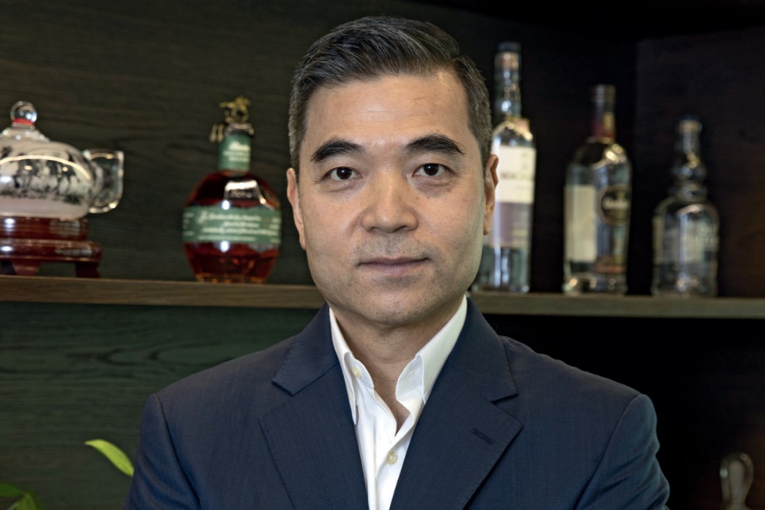 Wise Ally Holdings Limited on LinkedIn: Thank you The CEO Magazine ... Wise Ally Holdings Limited on LinkedIn: Thank you The CEO Magazine ...