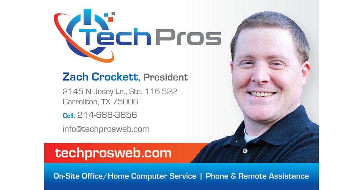 Zach Crockett on LinkedIn: Today in IT History: 1996 - Apple Announces ... Zach Crockett on LinkedIn: Today in IT History: 1996 - Apple Announces ...