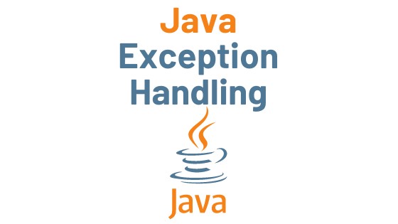 Developers Dome on LinkedIn: Java Exception Handling with Example Developers Dome on LinkedIn: Java Exception Handling with Example