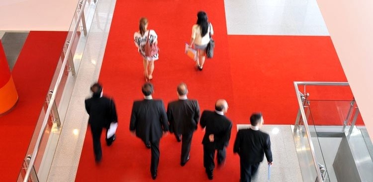 Prabhanjan Singh on LinkedIn: Good to Know: Why Companies Really Hire ... Prabhanjan Singh on LinkedIn: Good to Know: Why Companies Really Hire ...