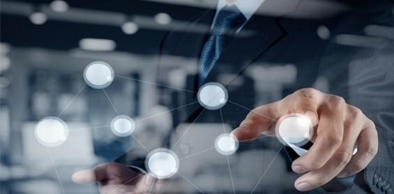 Manan Saxena on LinkedIn: The Internet of Things (IoT) is anything that ... Manan Saxena on LinkedIn: The Internet of Things (IoT) is anything that ...