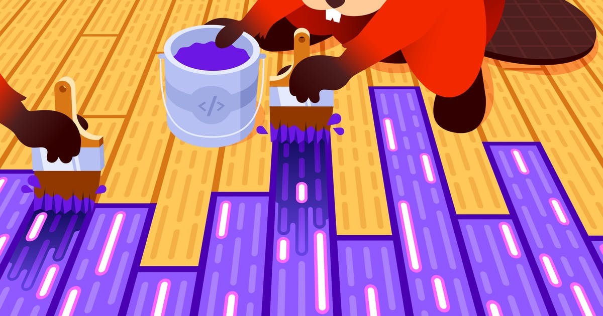 Dan Blom on LinkedIn: Efficiently retrieve old logs with Datadog's Log ... Dan Blom on LinkedIn: Efficiently retrieve old logs with Datadog's Log ...