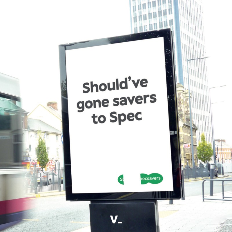 Valtech on LinkedIn: Valtech partners with Specsavers Valtech on LinkedIn: Valtech partners with Specsavers