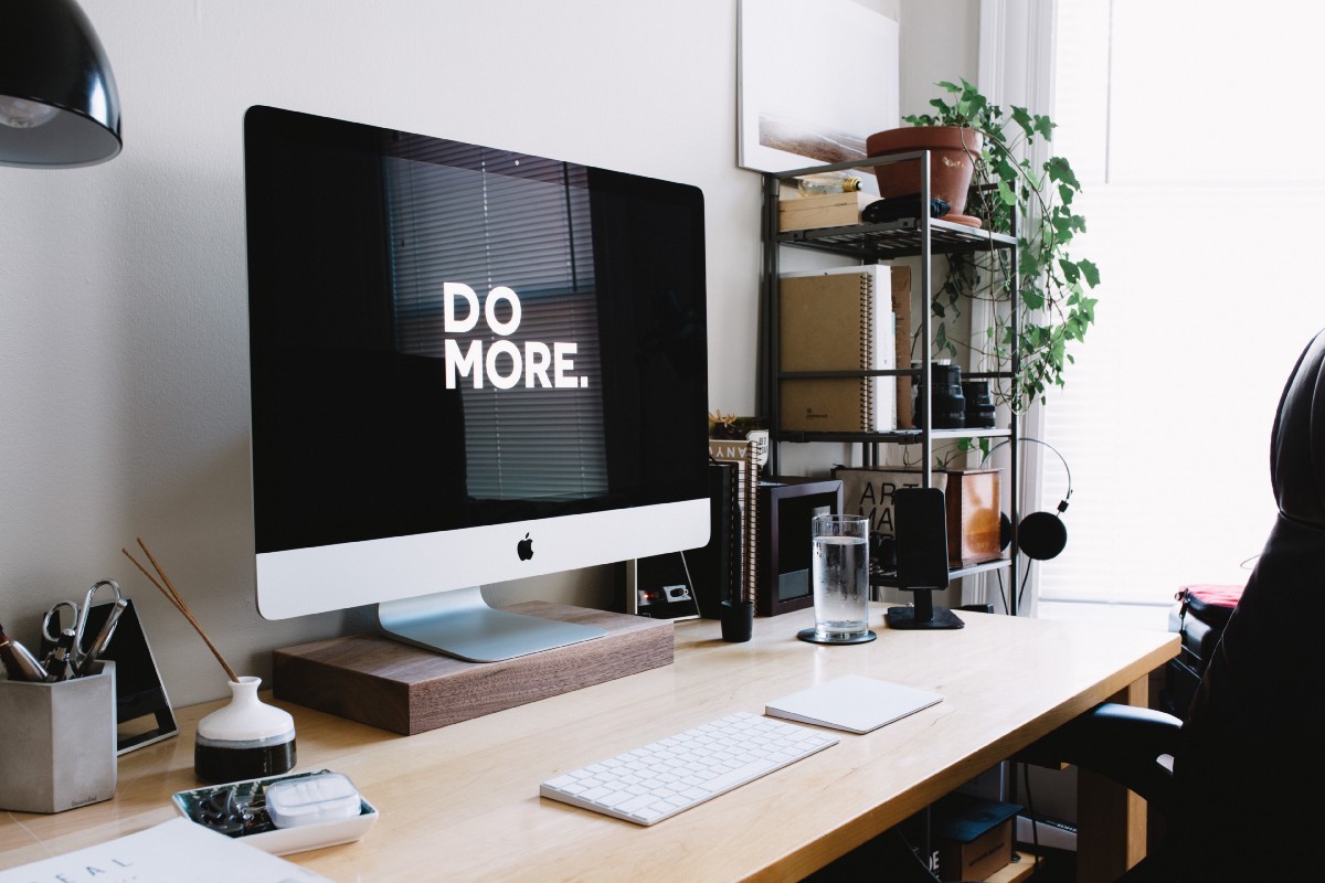 Towards Data Science on LinkedIn: How To Grow From Non-Coder to Data ... Towards Data Science on LinkedIn: How To Grow From Non-Coder to Data ...