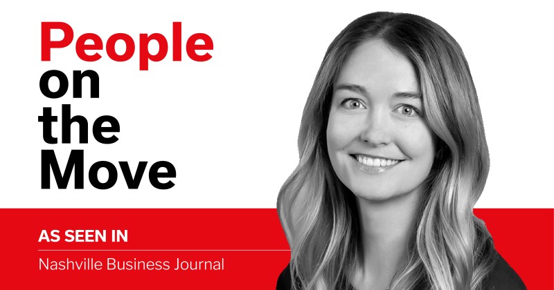 Mark Stephens, MBA, PMP on LinkedIn: Paige Bigham | People on The Move ... Mark Stephens, MBA, PMP on LinkedIn: Paige Bigham | People on The Move ...