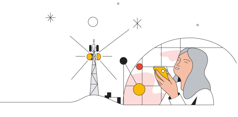 Joanna Kowal on LinkedIn: Introducing Telecom Network Automation ... Joanna Kowal on LinkedIn: Introducing Telecom Network Automation ...