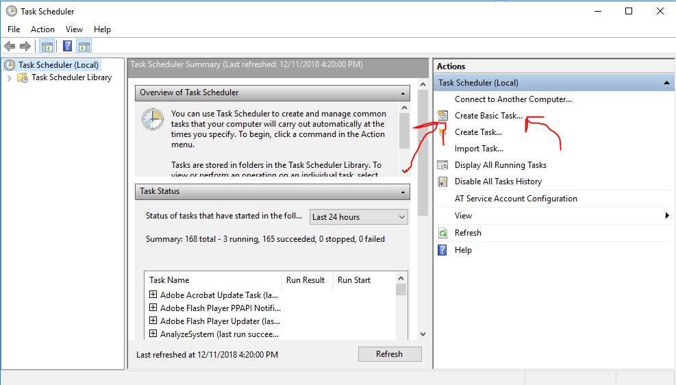 Danny Steinmetz on LinkedIn: Tableau Prep Workflow Automation Made Simple Danny Steinmetz on LinkedIn: Tableau Prep Workflow Automation Made Simple