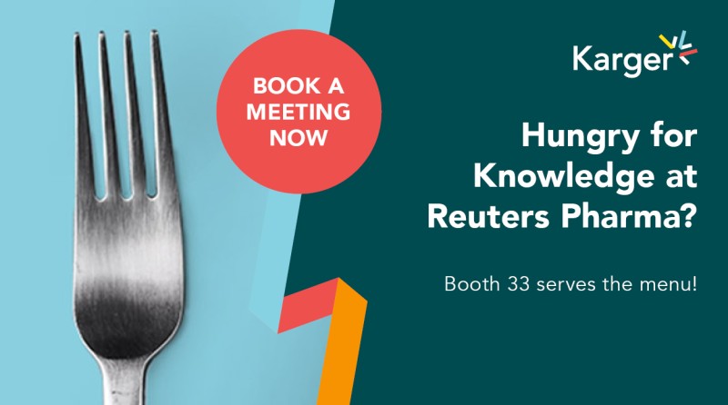 Julia Sussner on LinkedIn: Hungry for Knowledge? Julia Sussner on LinkedIn: Hungry for Knowledge?