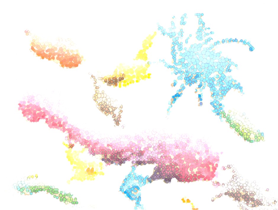 Justin H. Johnson on LinkedIn: Introduction to single-cell RNA-seq ... Justin H. Johnson on LinkedIn: Introduction to single-cell RNA-seq ...