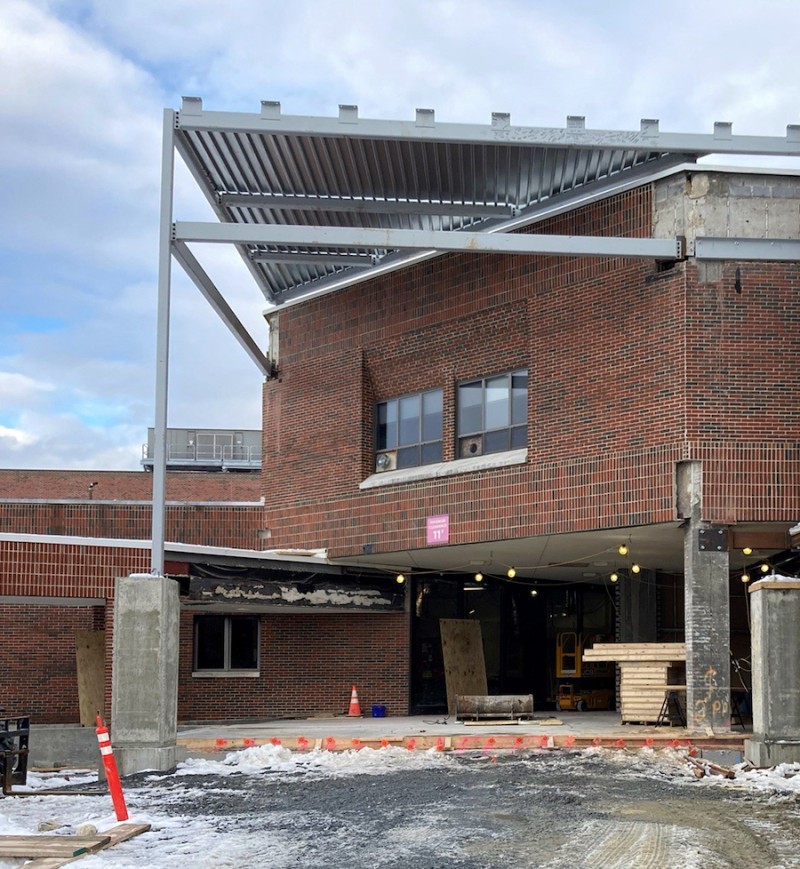 PC Construction Company on LinkedIn: Fitzemeyer & Tocci Underway on ... PC Construction Company on LinkedIn: Fitzemeyer & Tocci Underway on ...