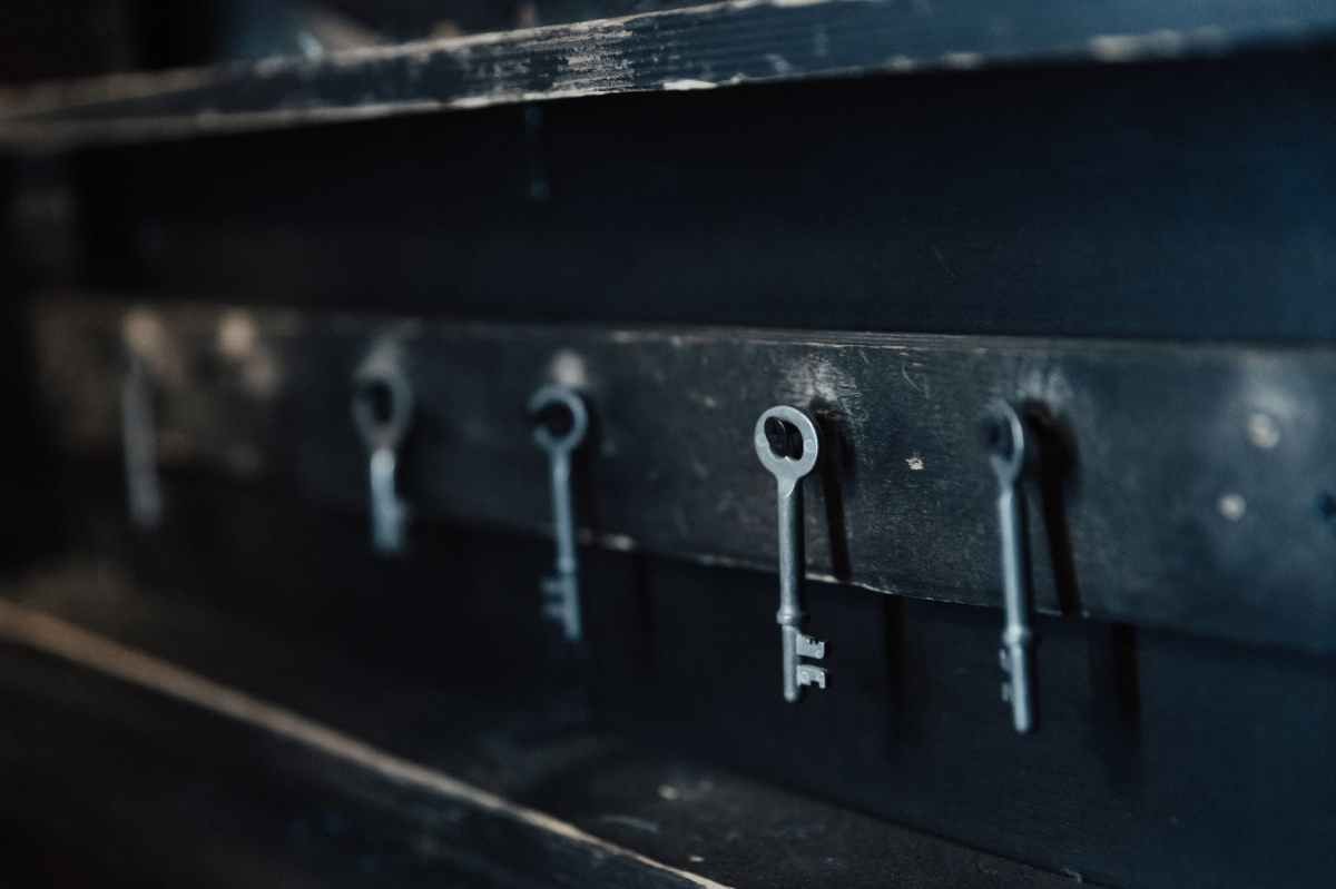 Omar Chávez Sánchez on LinkedIn: Upgrading an Encrypted Non-CDB or CDB Omar Chávez Sánchez on LinkedIn: Upgrading an Encrypted Non-CDB or CDB