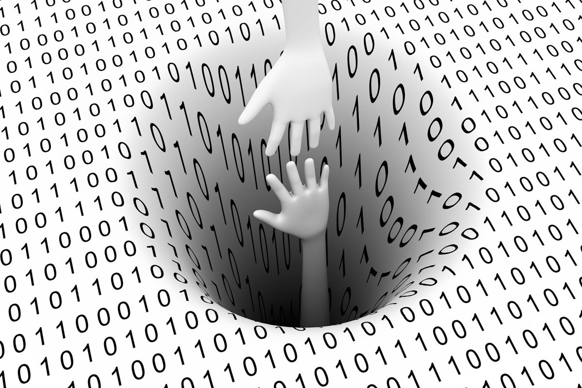ELVIRA TORRES MARTINEZ en LinkedIn: Avoiding Data Pitfalls ELVIRA TORRES MARTINEZ en LinkedIn: Avoiding Data Pitfalls