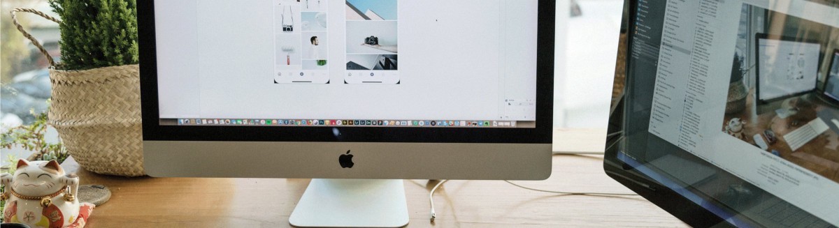 Matthew Hiitola on LinkedIn: Differences between Designing Native iOS ... Matthew Hiitola on LinkedIn: Differences between Designing Native iOS ...