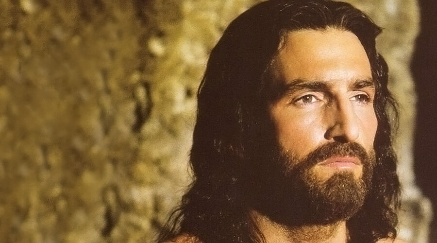 Geraldo Majella on LinkedIn: Deus não erra nem se atrasa. Na hora certa ... Geraldo Majella on LinkedIn: Deus não erra nem se atrasa. Na hora certa ...