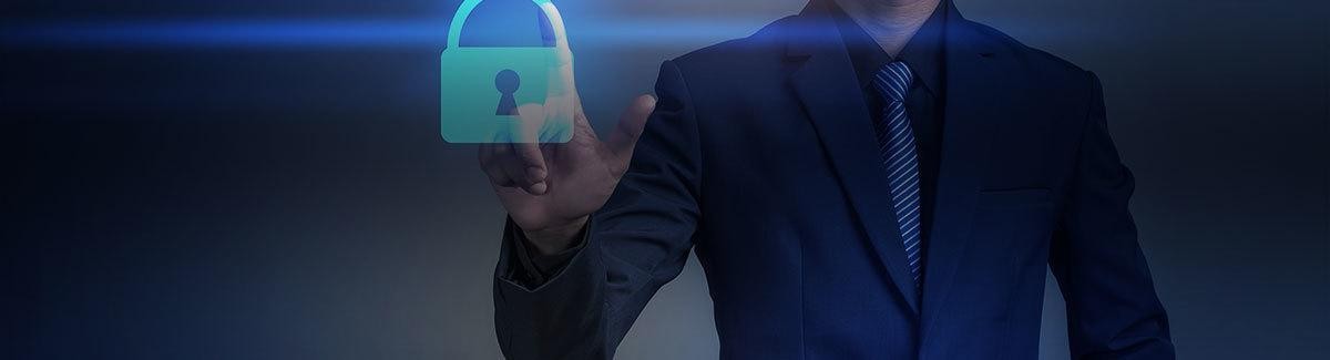 Paula Mayer-Knaub on LinkedIn: Certificate Validity Periods: Why ... Paula Mayer-Knaub on LinkedIn: Certificate Validity Periods: Why ...