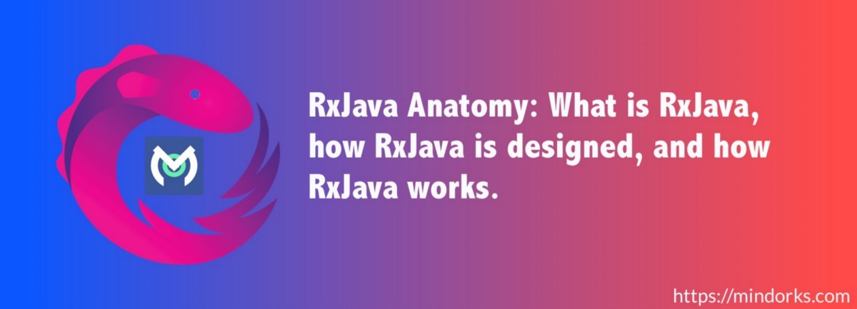 AMIT SHEKHAR on LinkedIn: RxJava Anatomy: What is RxJava, how RxJava is ... AMIT SHEKHAR on LinkedIn: RxJava Anatomy: What is RxJava, how RxJava is ...