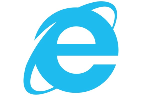 Computerworld on LinkedIn: Tweaking Internet Explorer to only use TLS 1.2 Computerworld on LinkedIn: Tweaking Internet Explorer to only use TLS 1.2