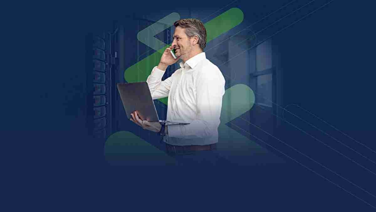 John Cassedy on LinkedIn: Cisco 2023 Data Privacy Benchmark Study ... John Cassedy on LinkedIn: Cisco 2023 Data Privacy Benchmark Study ...