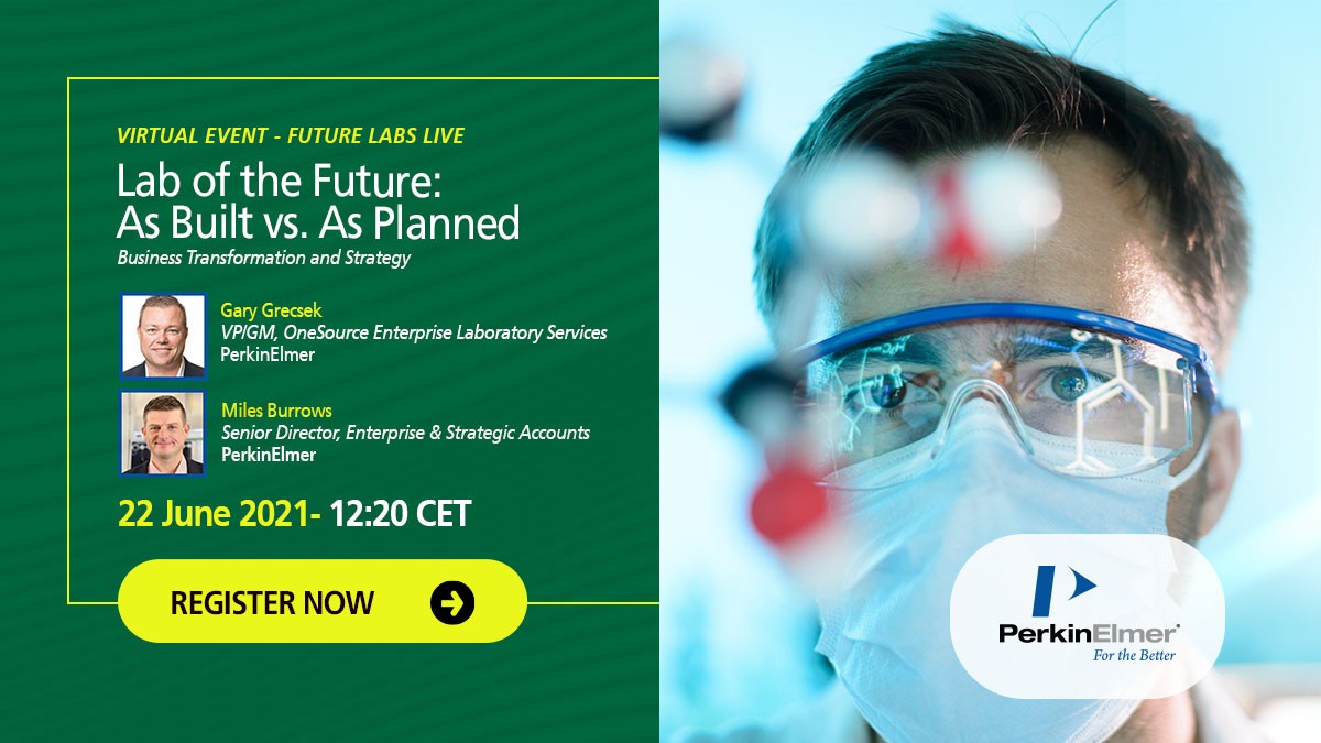 Alina Neuser on LinkedIn: PerkinElmer Applied Markets on LinkedIn: Join ... Alina Neuser on LinkedIn: PerkinElmer Applied Markets on LinkedIn: Join ...