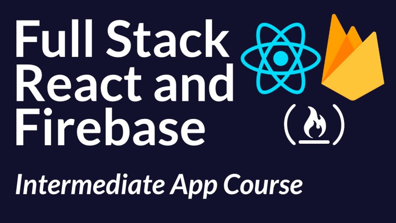 freeCodeCamp on LinkedIn: Learn how to create a social media app from ... freeCodeCamp on LinkedIn: Learn how to create a social media app from ...