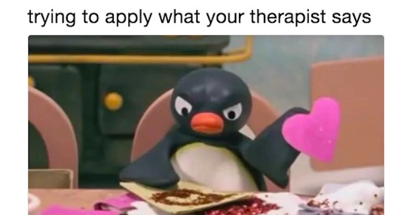Michelle Smith, MSW, LICSW on LinkedIn: 😂 I have said some of these ... Michelle Smith, MSW, LICSW on LinkedIn: 😂 I have said some of these ...