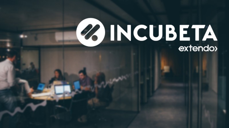 Nischal Naradh on LinkedIn: Say Hello to Extendo; Incubeta Welcomes New ... Nischal Naradh on LinkedIn: Say Hello to Extendo; Incubeta Welcomes New ...