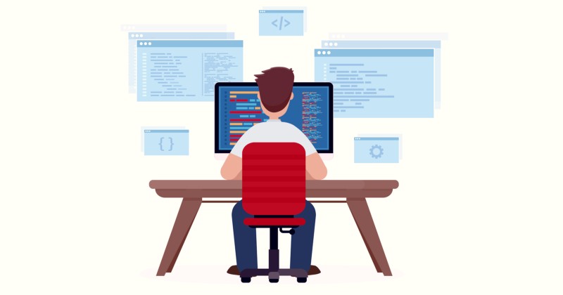 Sergio Stiblin on LinkedIn: JavaScript SEO: Best Practices and ... Sergio Stiblin on LinkedIn: JavaScript SEO: Best Practices and ...