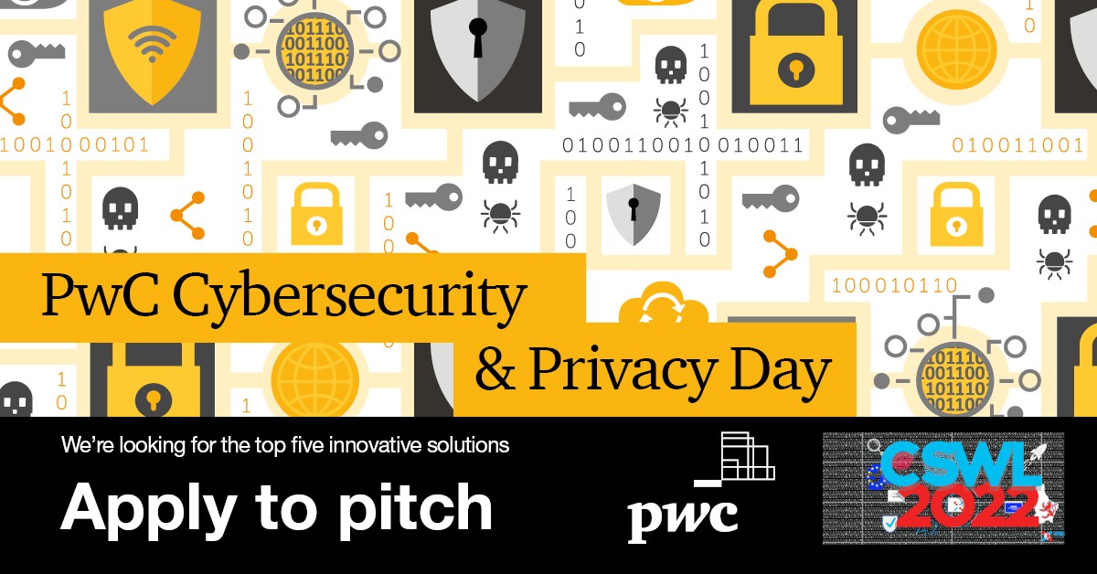 PwC Afrique Francophone SubSaharienne on LinkedIn: PwC Cybersecurity ... PwC Afrique Francophone SubSaharienne on LinkedIn: PwC Cybersecurity ...