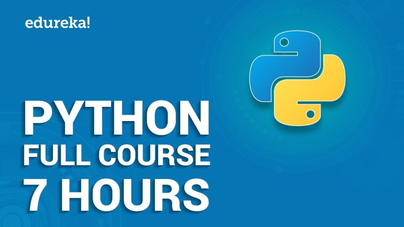 Shivani Porwal on LinkedIn: Python Tutorial For Beginners | Python Full ... Shivani Porwal on LinkedIn: Python Tutorial For Beginners | Python Full ...