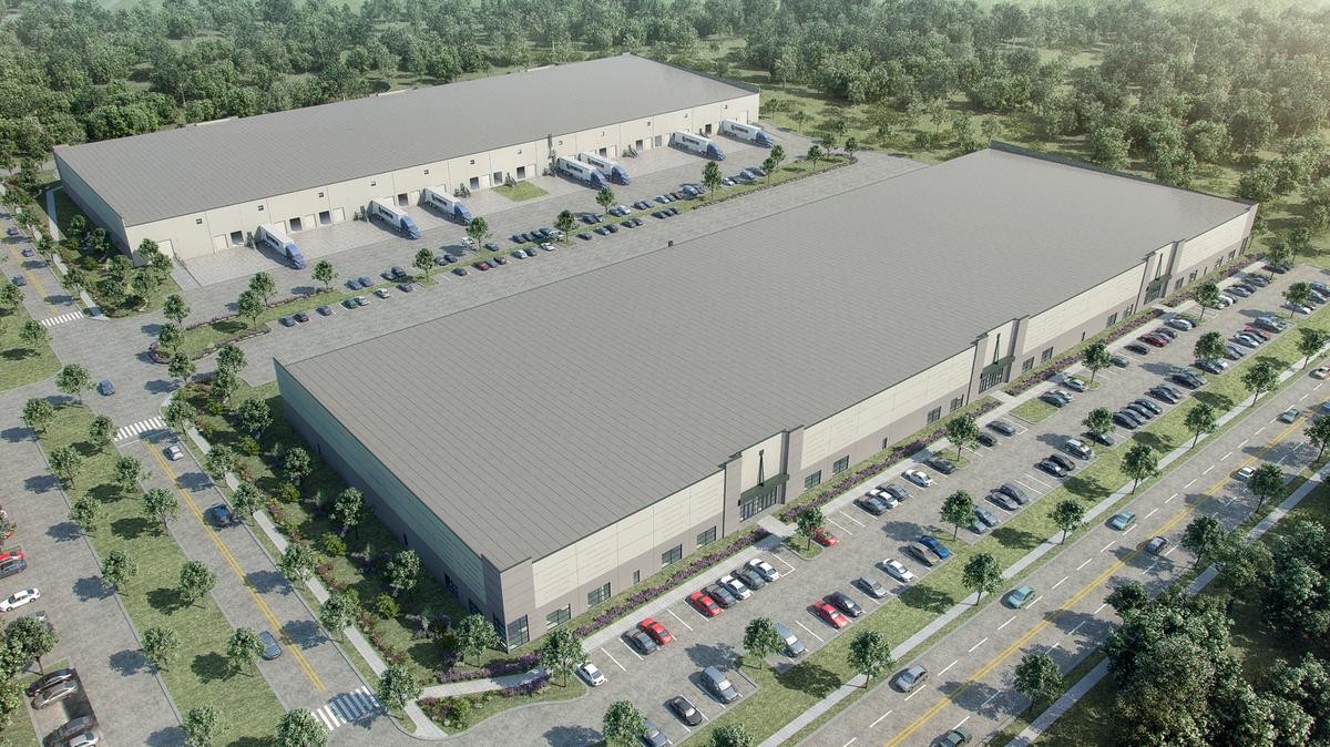Tin Le on LinkedIn: IBM sells land near Research Triangle Park ... Tin Le on LinkedIn: IBM sells land near Research Triangle Park ...
