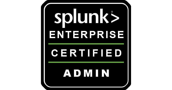Katrina Mara Dela Cruz on LinkedIn: Splunk Enterprise Certified Admin ... Katrina Mara Dela Cruz on LinkedIn: Splunk Enterprise Certified Admin ...