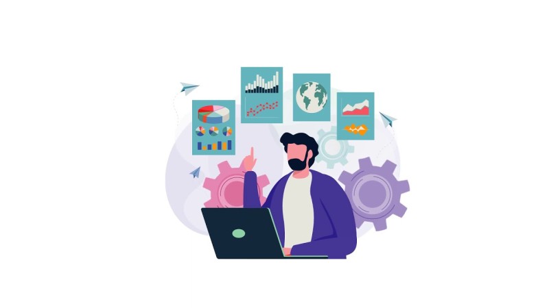 ChasmaPlace on LinkedIn: Chasma Analytics for Power BI ChasmaPlace on LinkedIn: Chasma Analytics for Power BI