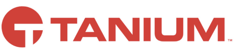 Stewart McGee on LinkedIn: Careers at Tanium Stewart McGee on LinkedIn: Careers at Tanium